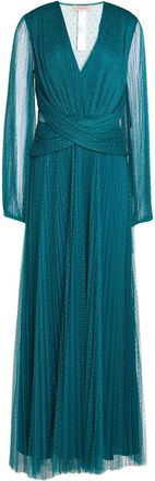 Twin-Set KLEIDER - Maxi-Kleider auf YOOX.COM