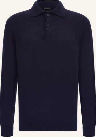 Boggi Milano Boggi Milano Pullover blau