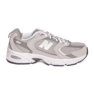 New Balance Herren, Sport, Grau, 42 1/2 EUGr&ouml;&szlig;e
