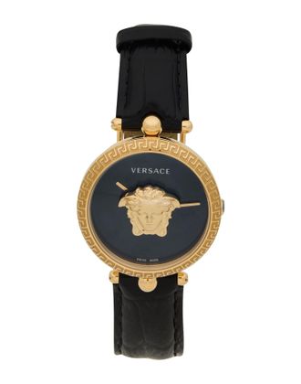 Versace SCHMUCK und UHREN - Armbanduhren auf YOOX.COM