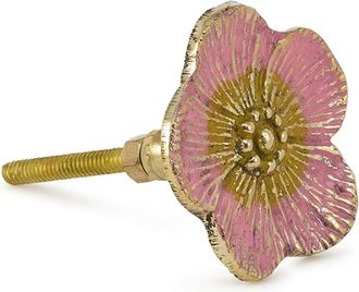 Doing Goods Poign&eacute;e de porte Faye Doing Goods