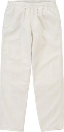 Gramicci Homme, Pantalons, Beige, Taille: L Swell Pant