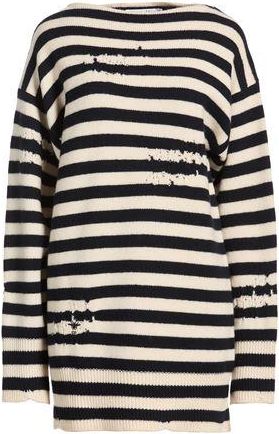 Dior MAILLE - Pullover sur YOOX.COM
