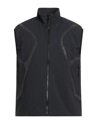 _J.L-A.L_ JACKEN & M&Auml;NTEL - Westen auf YOOX.COM