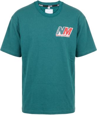 Napapijri TOPS - T-shirts auf YOOX.COM