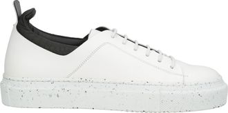 Pantanetti SCHUHE - Sneakers auf YOOX.COM