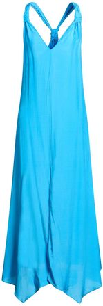 Patrizia Pepe KLEIDER - Maxi-Kleider auf YOOX.COM