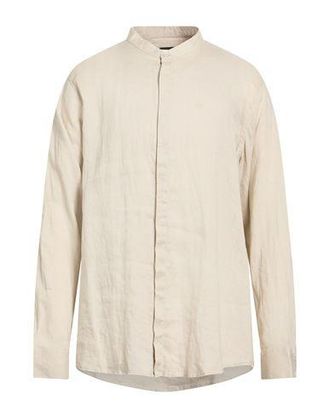 A|X Armani Exchange TOPS - Chemises sur YOOX.COM