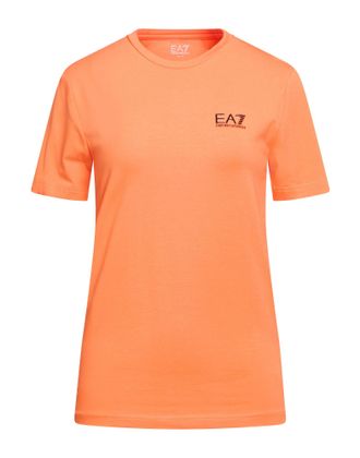 Emporio Armani TOPS - T-shirts auf YOOX.COM