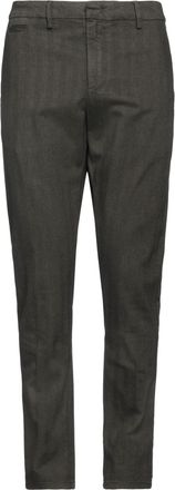 Dondup HOSEN & RÖCKE - Hosen auf YOOX.COM