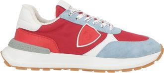 Philippe Model SCHUHE - Sneakers auf YOOX.COM
