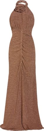 Camilla Milano KLEIDER - Maxi-Kleider auf YOOX.COM