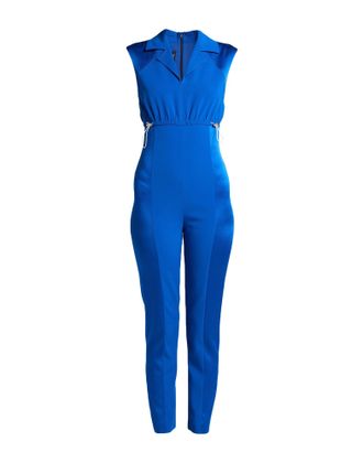 Moschino OVERALLS - Jumpsuits auf YOOX.COM
