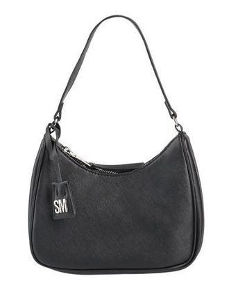 Steve Madden SACS - Sacs &agrave; main sur YOOX.COM