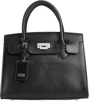 Silvian Heach SACS - Sacs &agrave; main sur YOOX.COM
