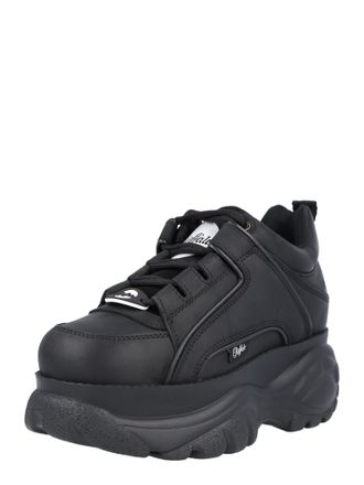 Buffalo Sneaker