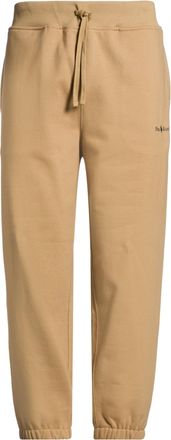 Ralph Lauren HOSEN & R&Ouml;CKE - Hosen auf YOOX.COM