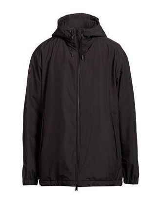 Ermenegildo Zegna MANTEAUX - Vestes et blousons sur YOOX.COM