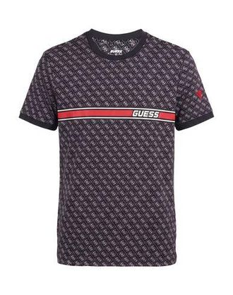 Guess TOPS - T-shirts sur YOOX.COM