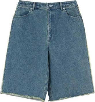 R&eacute;sum&eacute; Rsum Shorts MarionRS
