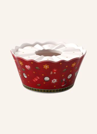 Villeroy & Boch St&ouml;vchen Toys Delight weiss