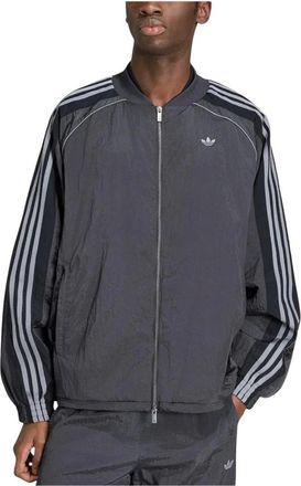 adidas Homme, Sport, Noir, Taille: XL Adilenium Season 5 Track Top
