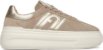 Furla Sneakers Furla Nuage YJ88NUA BX4400 4986S Bunt