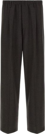 Cellar Door Homme, Pantalons, Brun, Taille: 2XL Pantalon Ezio