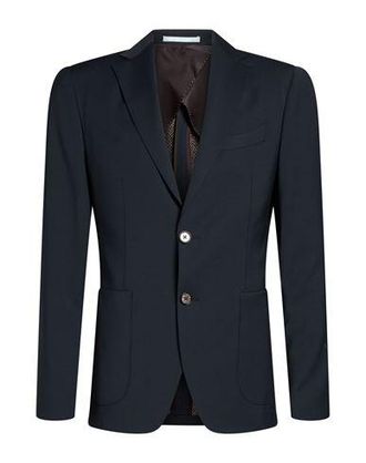 Michael Kors Mens Ensembles et coordonn&eacute;s - Blazers sur YOOX.COM