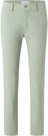 Angels Louisa Chino - - Jeans - Damen - Gr&uuml;n - S L30