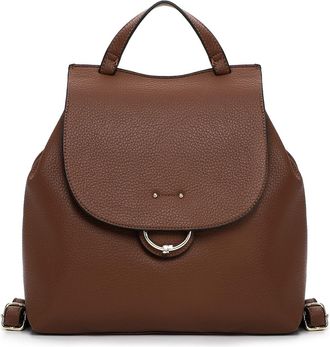 Suri Frey Rucksack Kristy