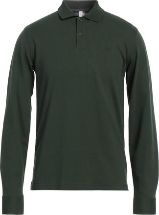 Sun 68 TOPS - Poloshirts auf YOOX.COM