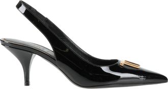 Tom Ford SCHUHE - Pumps auf YOOX.COM