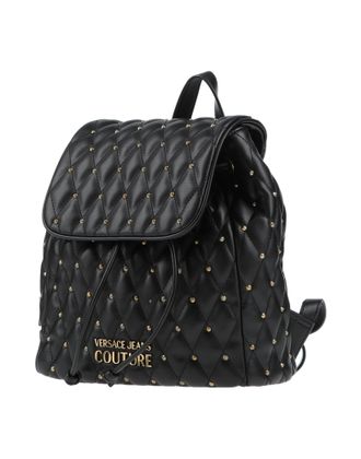 Versace TASCHEN - Rucks&auml;cke auf YOOX.COM