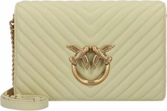 Pinko 100063A0GKS14Q