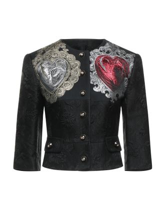 Dolce & Gabbana ANZ&Uuml;GE und CO-ORDS - Blazers auf YOOX.COM