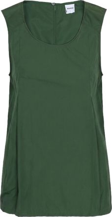 Aspesi TOPS - Tops auf YOOX.COM