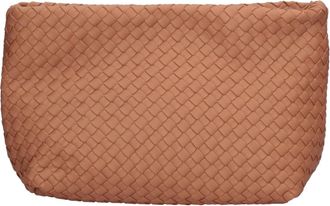 Gave Lux Shultertasche Frauen