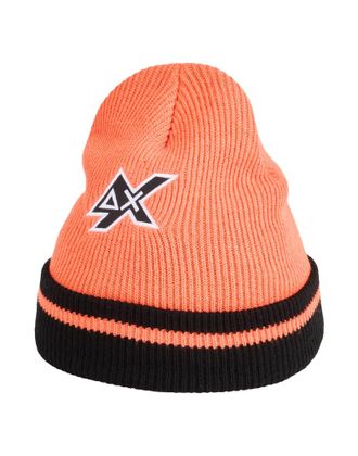 Sun 68 ACCESSOIRES - M&uuml;tzen & H&uuml;te auf YOOX.COM