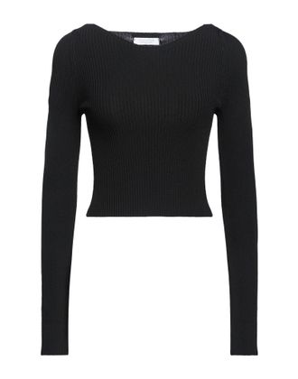 Daniele Fiesoli STRICKWAREN - Pullover auf YOOX.COM