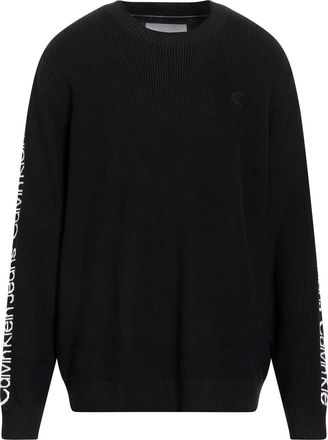 Calvin Klein STRICKWAREN - Pullover auf YOOX.COM