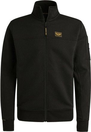 PME Legend Herren Sweatjacke