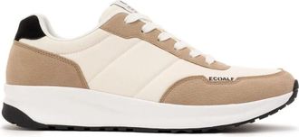Ecoalf Suace Trainer - - Shoes - Herren - Mehrfarbig - 44 EU