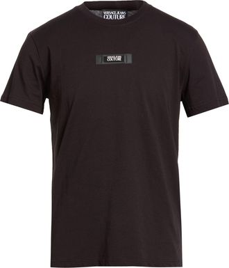 Versace TOPS - T-shirts auf YOOX.COM