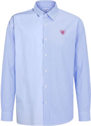 Family Fir$t Milano TOPS - Hemden auf YOOX.COM