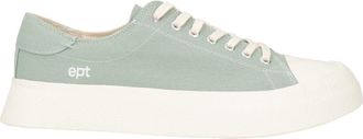 East Pacific Trade SCHUHE - Sneakers auf YOOX.COM