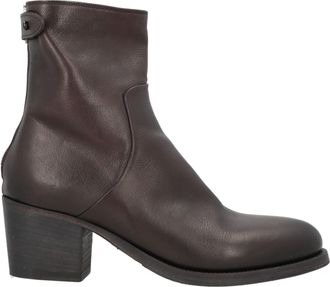 Pantanetti SCHUHE - Stiefeletten auf YOOX.COM