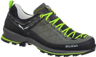 Salewa Mtn Trainer 2 L - Trekkingschuh - Herren