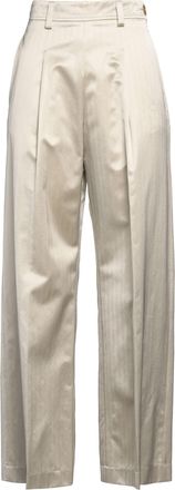 Forte_Forte HOSEN & RÖCKE - Hosen auf YOOX.COM