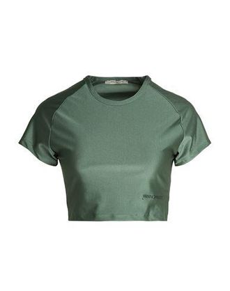 Hinnominate TOPS - T-shirts sur YOOX.COM